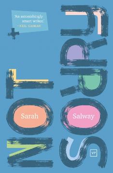 Sarah Crockford